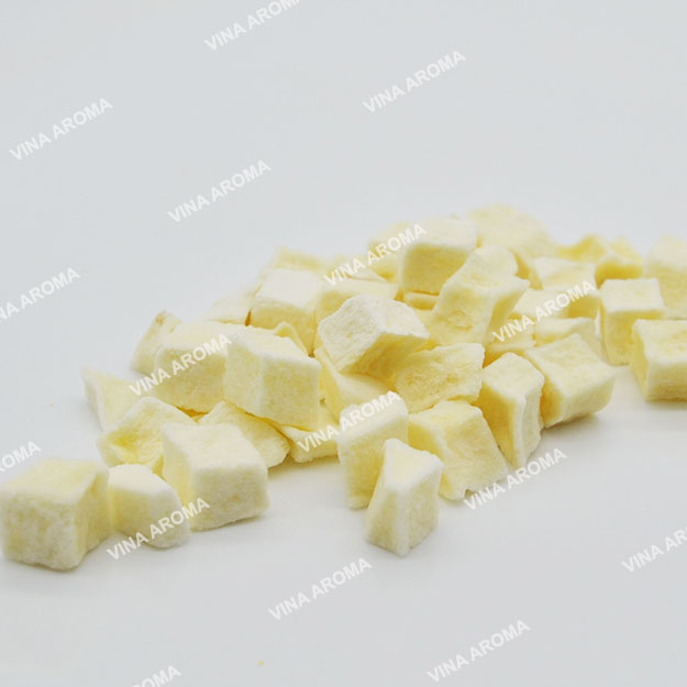 FD POTATO - Vina Aroma Food Company Limited